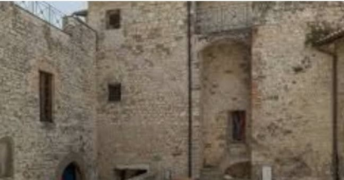 COMUNE - UNA NUOVA PAGINA PER CECCANO